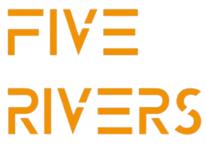 Five Rivers Restaurant – Vietnamesische Küche
